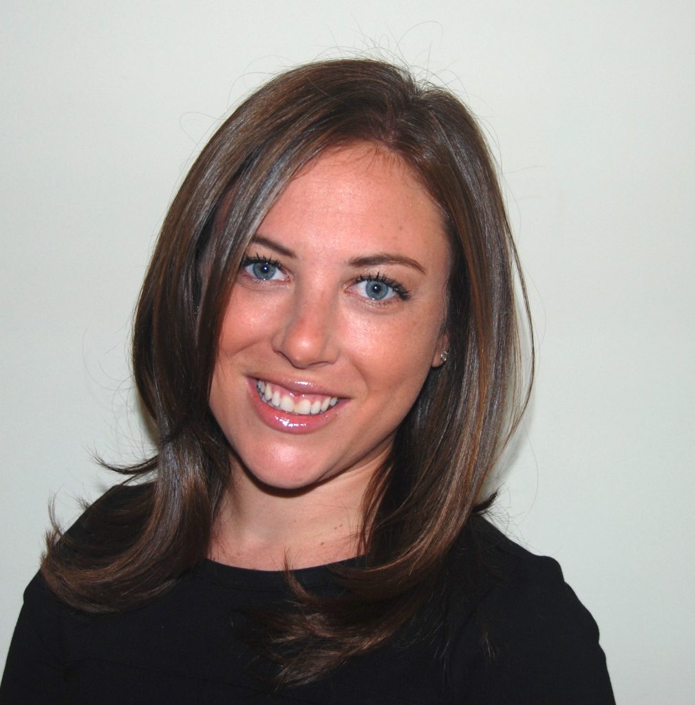 Jamie Levine, PSYD - Doctor Jamie Levine